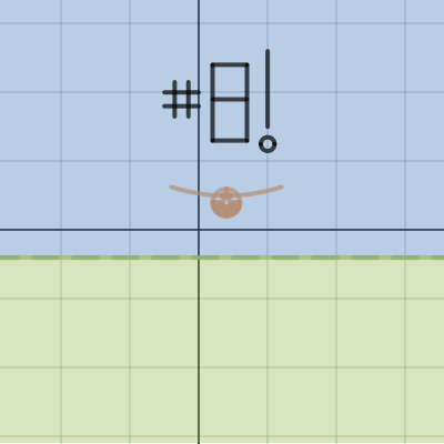 Desmos Project | Desmos