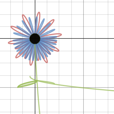 mathterpiece | Desmos