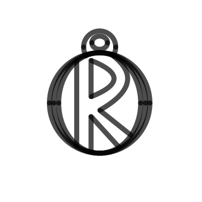 Parent Functions for Project-Julie | Desmos