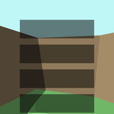 Desmos Plane 1.2 | Desmos