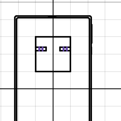 phone | Desmos