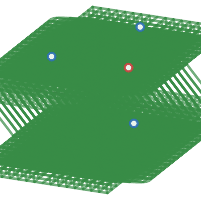 4D Graphing Calculator | Desmos