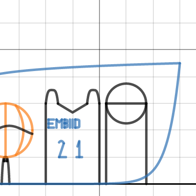 Li Tim - Function Art | Desmos