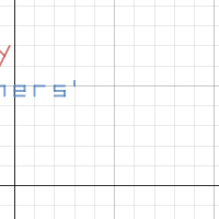Teachers' Day Card | Desmos