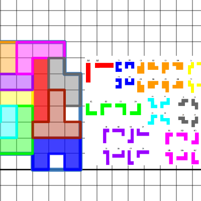 PAD 1/21/22 | Desmos