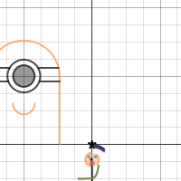 mr perkins end of year progect | Desmos