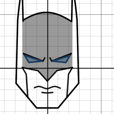 bat1 | Desmos
