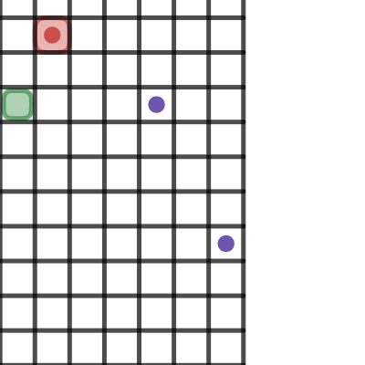 2017 Calendar | Desmos