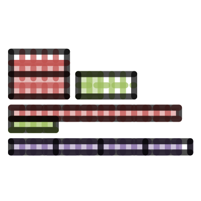 Dividing Fractions 2 Desmos
