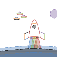 Conic Sections | Desmos