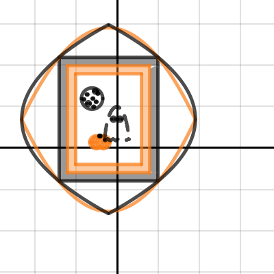 Halloween Art | Desmos