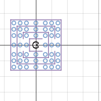 Pac man | Desmos