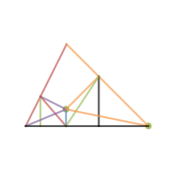 Coxeter1.3.4| Desmos