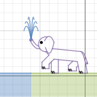 Elephant | Desmos