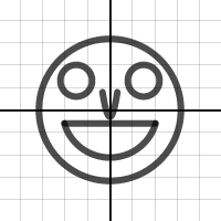 POM LEVEL C SIAOSI NALESONI | Desmos