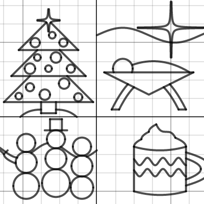 Math Final Project | Desmos