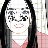 Algebra Project| Desmos