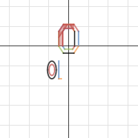 Math final | Desmos