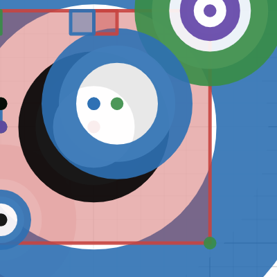 900-100-11-20 | Desmos