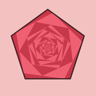 deep polygon | Desmos