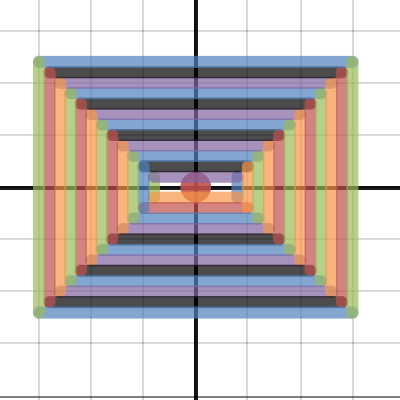 Illusion | Desmos
