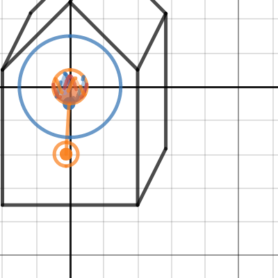 clock| Desmos