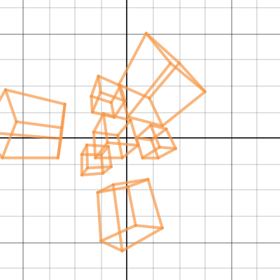 Perspective_experiments | Desmos