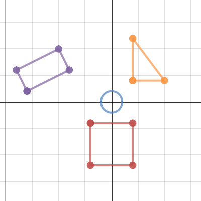 Circle Game | Desmos