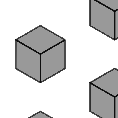 cube unfold| Desmos