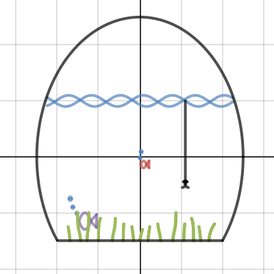 Regan Sellers (Final Exam) | Desmos