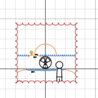 Precal | Desmos