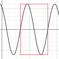 math30_u4l3_example14c | Desmos