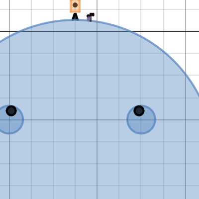 Algebra 2 Project| Desmos