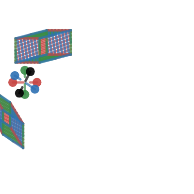 4D Grapher V3_(cos&sin)| Desmos