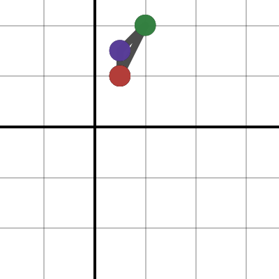 Reflections | Desmos