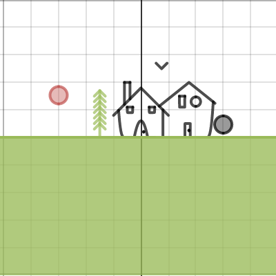 House | Desmos