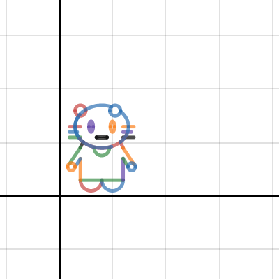 CSP Des-Man Project | Desmos