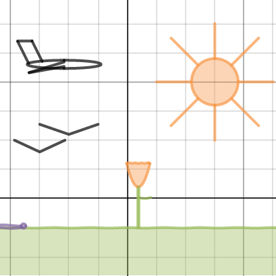 Field | Desmos