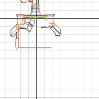 Math_Wall-E | Desmos