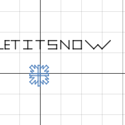 math project| Desmos