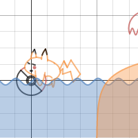 Pikachu! | Desmos