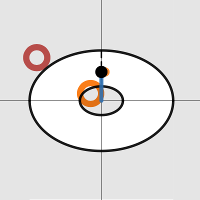 Vector Racing Game (V 1.2) | Desmos