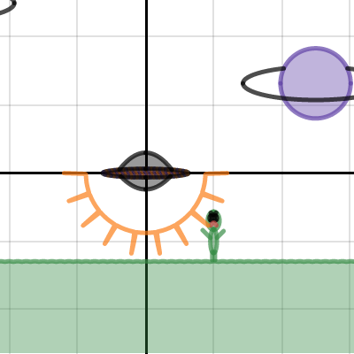 Problem Set 6 | Desmos
