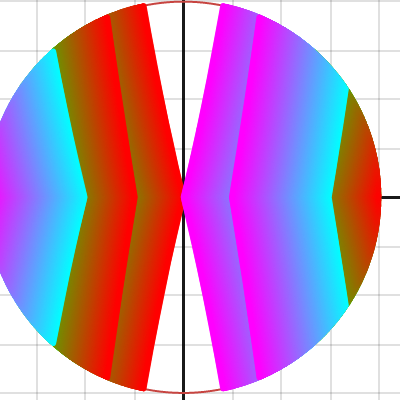 robphy-Reddit-2ndReply-220327-gradient | Desmos