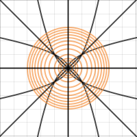 Random pattern | Desmos