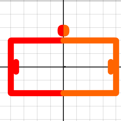 Pongmos V1.6 | Desmos