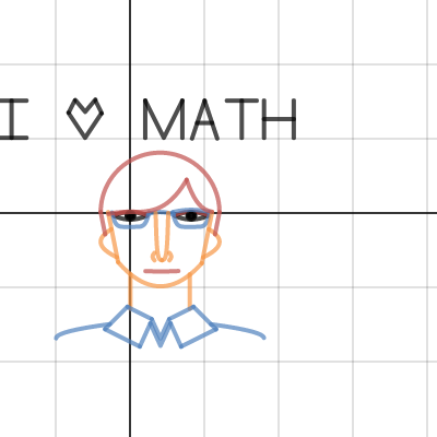 Math Final | Desmos