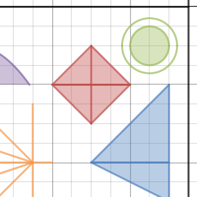 math| Desmos