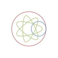 Spirograph | Desmos