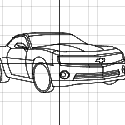 car | Desmos